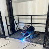 Custom Welding Services | Grantville, Atlanta & Newnan, GA | Exner ...